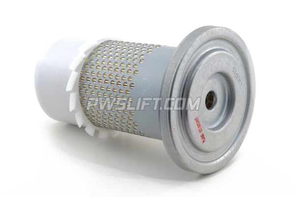 MITSUBISHI / CATERPILLAR AIR FILTER – Premier Warehouse Solutions