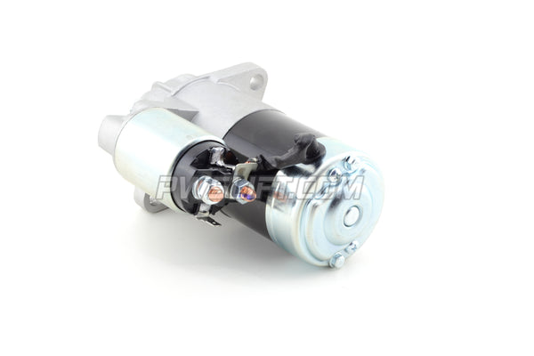 MITSUBISHI / CATERPILLAR STARTER – Premier Warehouse Solutions