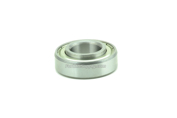 WHEEL BEARING – Premier Warehouse Solutions