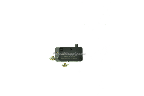 MICRO SWITCH – Premier Warehouse Solutions