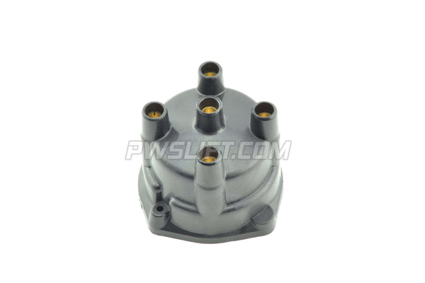 CLARK DISTRIBUTOR CAP - CL891771 891771 FORKLIFTS WITH CONTINENTAL ...