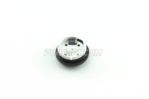 HYSTER HORN BUTTON – Premier Warehouse Solutions