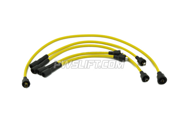YALE IGNITION WIRE SET – Premier Warehouse Solutions